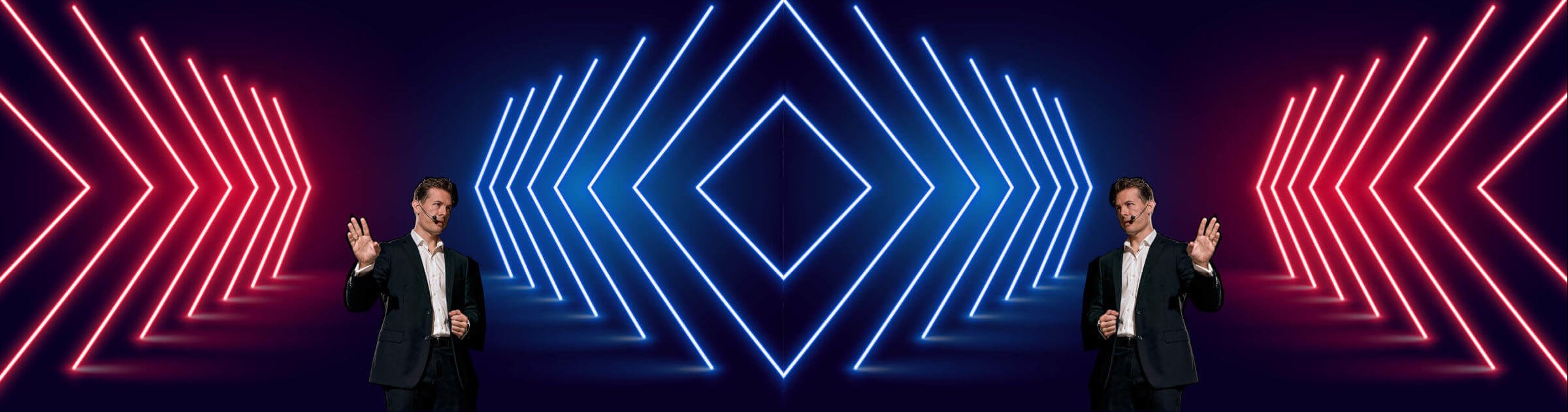 How Event Live Streaming Works - A Guide for Event Managers