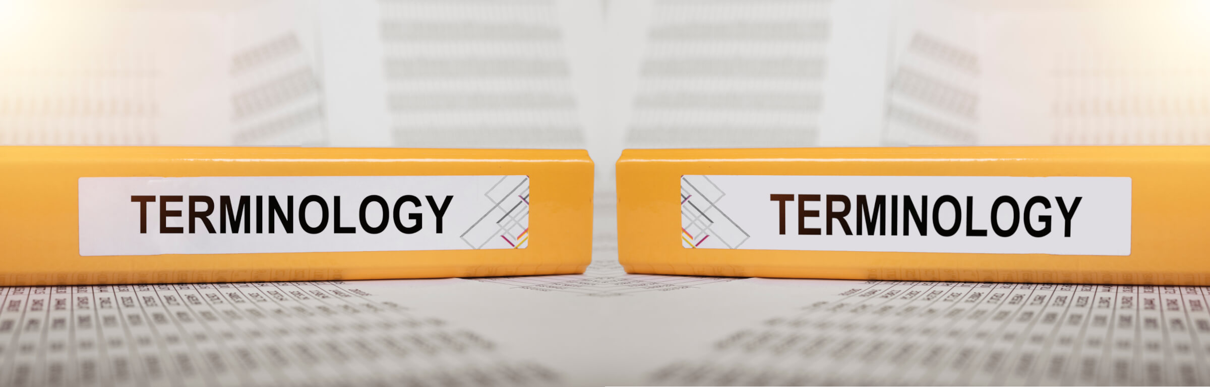 Professional Jargon Words at Mark Fletcher blog